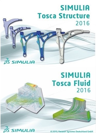 SIMULIA (ABAQUS) for Academia | Niha Solutions