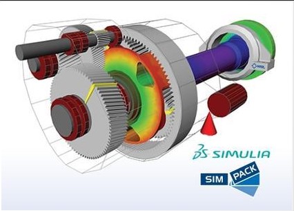 SIMULIA (ABAQUS) for Academia | Niha Solutions