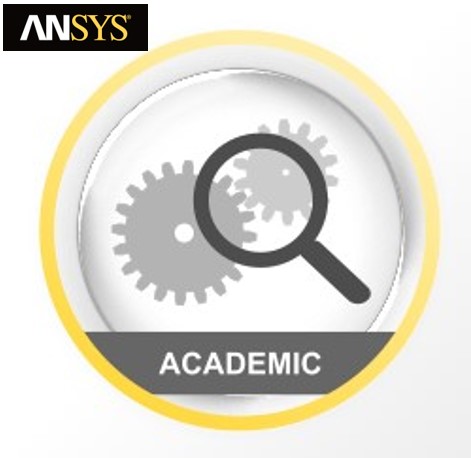 Ansys Academic | Niha Solutions