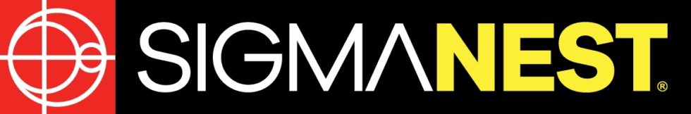 SigmaNEST | Niha Solutions