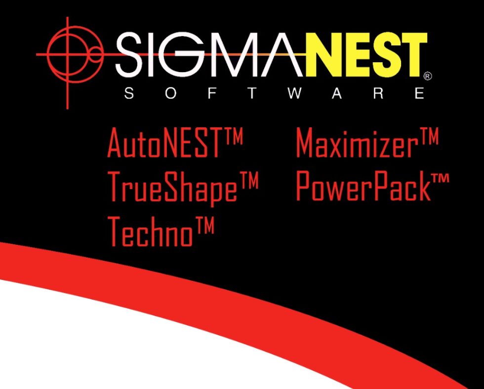 SigmaNEST | Niha Solutions