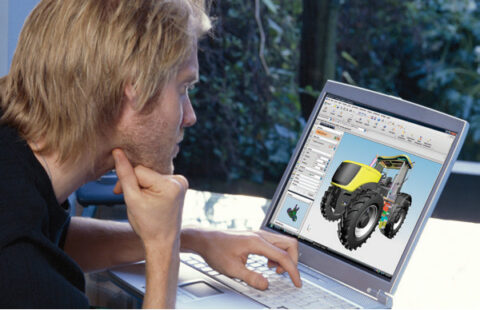 NX Academic Edition | Niha Solutions