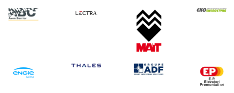 see-electrical-3d-panel | Niha Solutions