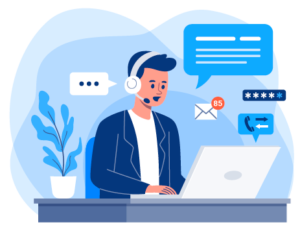 VeSys | Niha Solutions